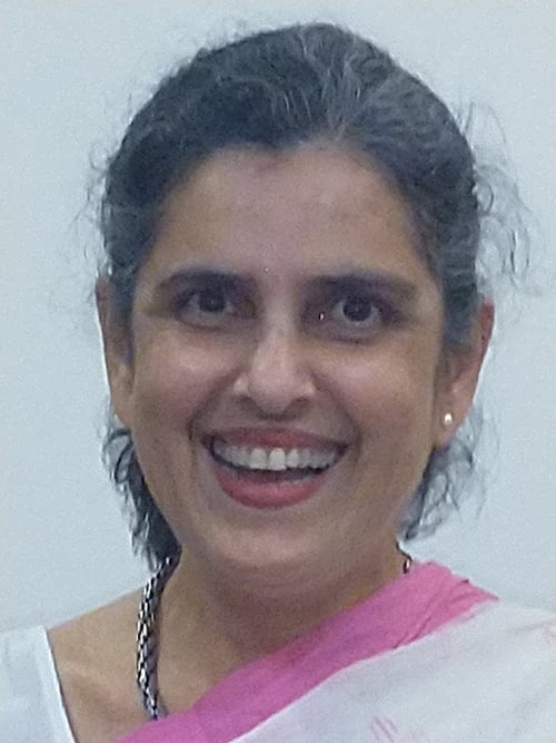 Rekha Desai's Instagram, Twitter & Facebook on IDCrawl