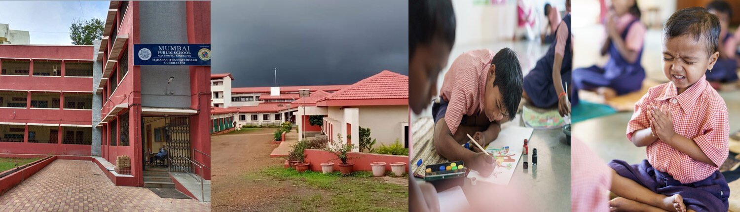 Welcome - Aseema Charitable Trust - Make a difference